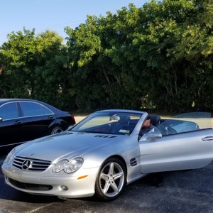 EISMANN’S CORVETTE CENTER - Updated December 2025 - 213 Venus St ...