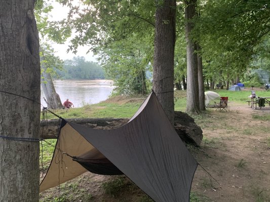 SWAIN’S LOCK - 16 Photos - 10700 Swains Lock Rd, Potomac, Maryland ...