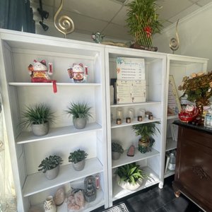 MAPLE DAY SPA - 29 Photos & 56 Reviews - 4501 E Carson St, Long Beach ...