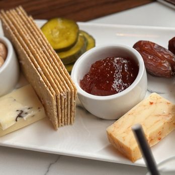 OLIN BAR & KITCHEN - Updated July 2024 - 472 Photos & 236 Reviews - 25 ...