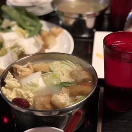 NINE TING - 1080 Photos & 1272 Reviews - 926 Race St, Philadelphia ...