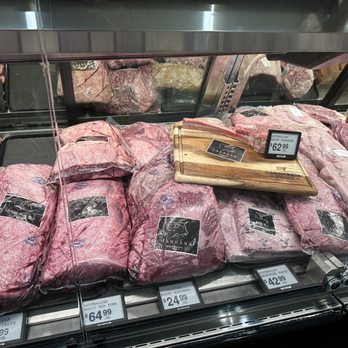 CARNICERIA PRIME MEAT MARKET - Updated May 2025 - 70 Photos & 17 ...