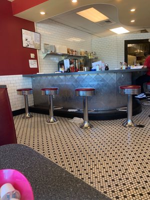 THUMBS UP DINER - 444 Photos & 475 Reviews - 826 Marietta St, Atlanta ...