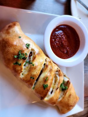 ROMA’S ITALIAN KITCHEN - Updated December 2024 - 10 Photos & 16 Reviews ...