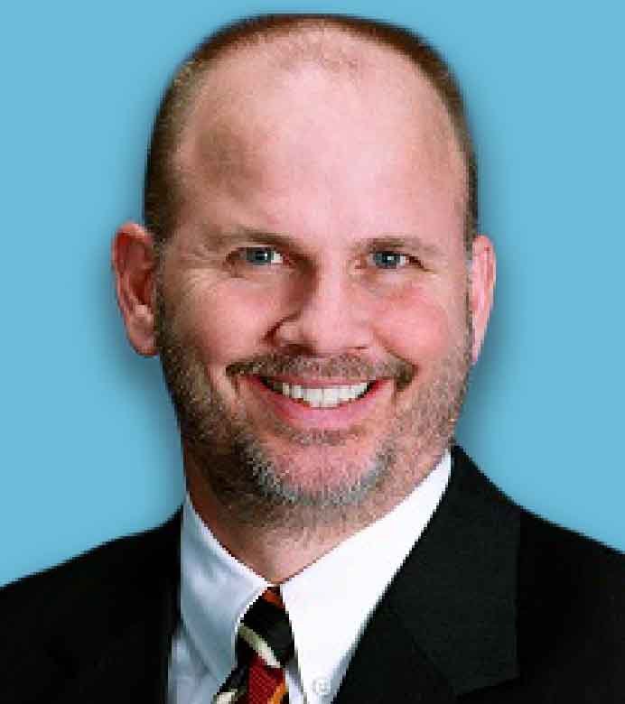 LAWRENCE L ANDERSON, MD - Updated October 2025 - 1367 Dominion Plz ...