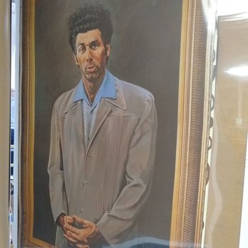 LIFT BRIDGE BOOK SHOP - Updated December 2025 - 37 Photos & 18 Reviews ...