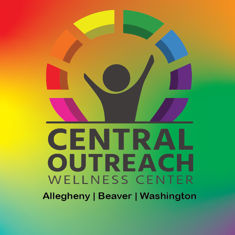 CENTRAL OUTREACH WELLNESS - Updated August 2025 - 95 Leonard Ave ...