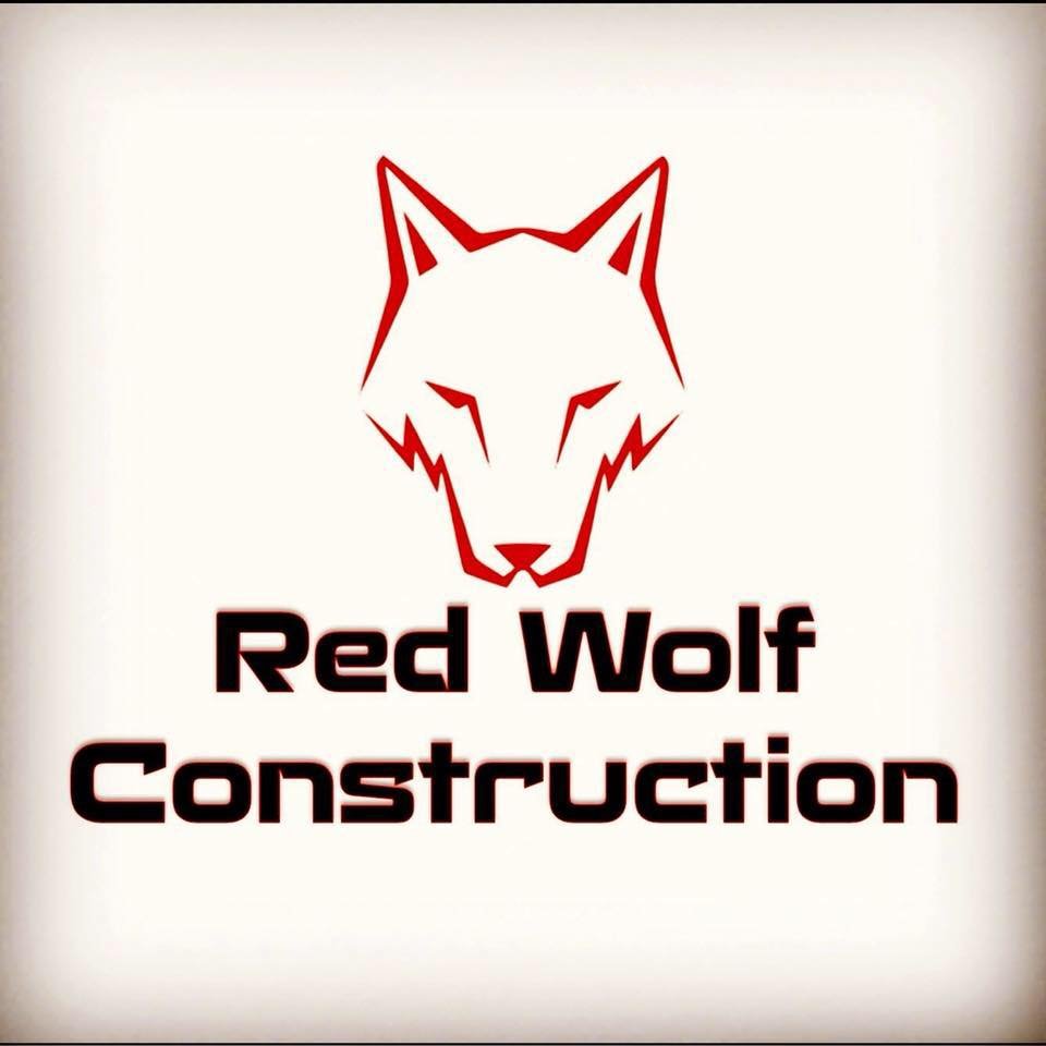 RED WOLF CONSTRUCTION - Updated August 2025 - 1830 Richmond St NW ...