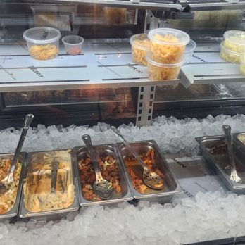 OPULICIOUS POKE & PLATE LUNCH - Updated December 2024 - 632 Photos ...