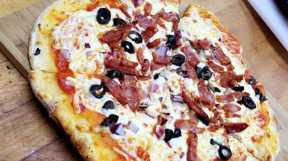 CAFÉ DONATO - Updated January 2026 - 719 Boulevard Décarie, Montréal ...