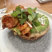 SEASPICE BRASSERIE & LOUNGE - 1960 Photos & 1250 Reviews - 412 NW North ...