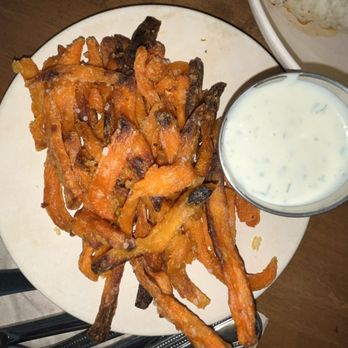 FLOWER CHILD - Updated September 2025 - 421 Photos & 288 Reviews - 1144 ...