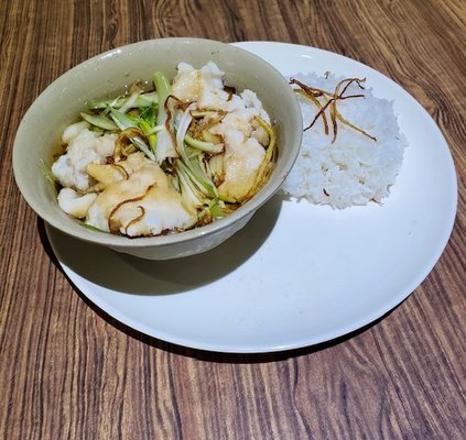 THE RICE BOX - Updated June 2024 - 12 Photos - 650 James St, Syracuse ...