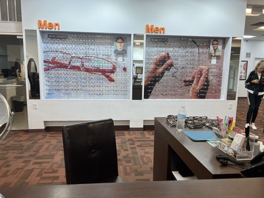 STANTON OPTICAL - Updated December 2025 - 44 Photos & 420 Reviews ...