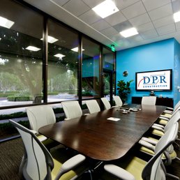 Dpr Construction Reviews | Read Customer Service Reviews of dpr.com