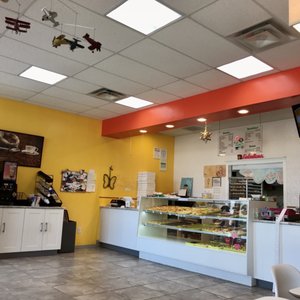 PRICE DONUTS - 113 Keller Hicks Rd, Keller, Texas - Donuts - Restaurant ...