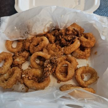 BARRACO’S - Updated September 2024 - 30 Photos & 36 Reviews - 15601 S ...