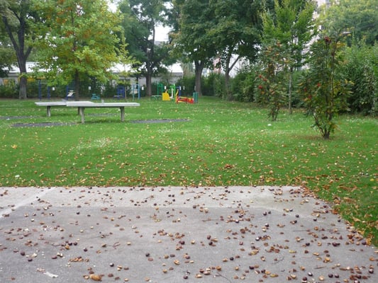 THERESIENBAD - Updated July 2025 - Hufelandgasse 3, Wien, Austria ...