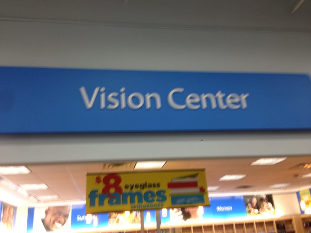 NATIONAL VISION - Updated July 2025 - 1919 Davis St, San Leandro ...