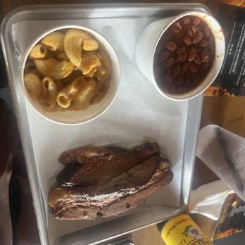 BEALE’S TEXAS BBQ - Updated November 2025 - 76 Photos & 70 Reviews ...