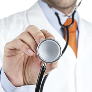 PRAIRIE CLINIC SC - Updated January 2026 - 12 Photos & 16 Reviews - 112 ...