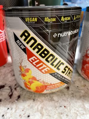 SUPPLEMENT KING - EDMONTON - Updated November 2025 - 4221 Calgary Trail ...