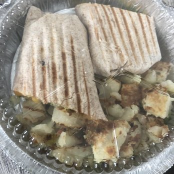 SUMMIT GREEK GRILL - Updated February 2025 - 163 Photos & 259 Reviews ...