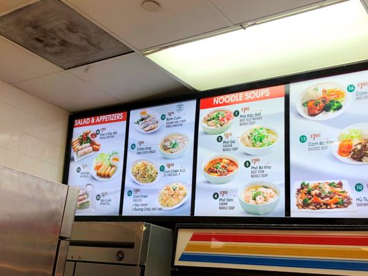 BMC PHO - Updated June 2024 - 319 Photos & 171 Reviews - 11840 Valley ...