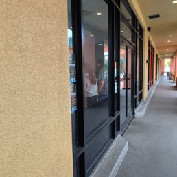 NORMS RESTAURANT - Updated October 2025 - 283 Photos & 198 Reviews ...