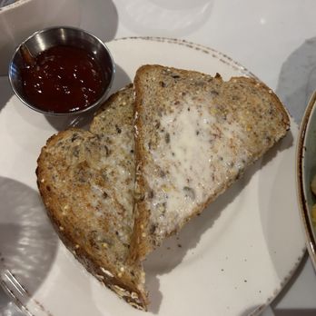 FIRST WATCH - Updated December 2025 - 152 Photos & 76 Reviews - 8820 US ...