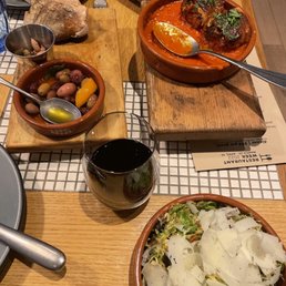 AVEC RIVER NORTH - 434 Photos & 171 Reviews - 141 W Erie St, Chicago ...