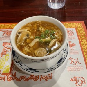 PANDA EXPRESS - Updated March 2025 - 14 Photos - 6225 Greenwood Rd ...