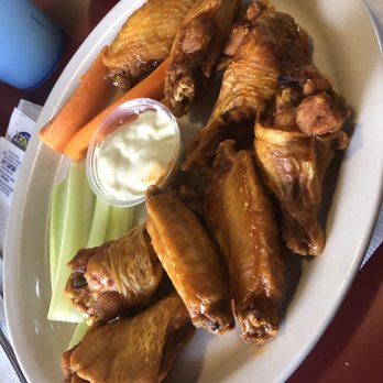 JET PORT RESTAURANT - Updated July 2025 - 53 Photos & 31 Reviews - 7100 ...