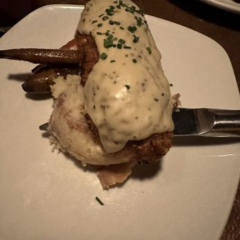 THE RABBIT HOLE - Updated November 2024 - 2420 Photos & 2312 Reviews ...