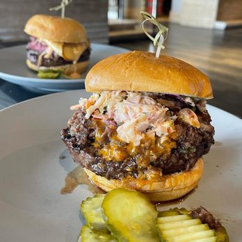 RAIDERS TAVERN & GRILL - Updated November 2024 - 859 Photos & 373 ...