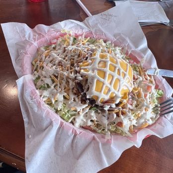 FAT CLARENCE’S PUB AND GRUB - Updated August 2024 - 48 Photos & 59 ...