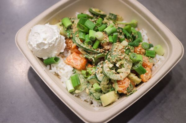 THE POKE COMPANY - Updated December 2025 - 169 Photos & 110 Reviews ...