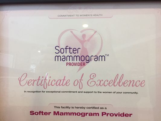 RALEIGH RADIOLOGY - Updated January 2026 - 12 Photos & 39 Reviews - 150 ...