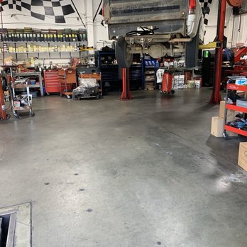 T & T AUTO REPAIR - Updated January 2025 - 68 Photos & 221 Reviews ...