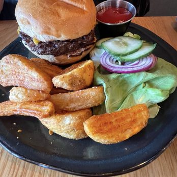 TABLE 79 FOODBAR - Updated January 2026 - 325 Photos & 208 Reviews ...