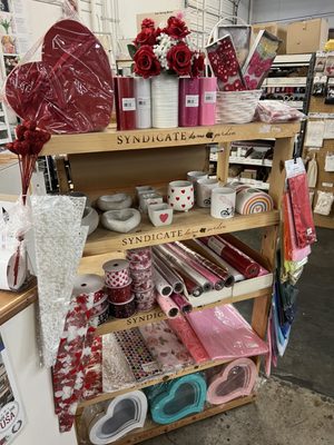 FLORAL SUPPLY SYNDICATE - Updated December 2025 - 13 Reviews - 1992 ...