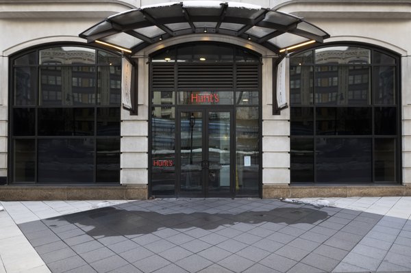 HUNT’S PHOTO & VIDEO - Updated December 2025 - 17 Photos & 72 Reviews ...