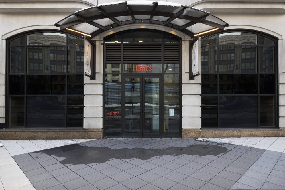 HUNT’S PHOTO & VIDEO - Updated December 2025 - 17 Photos & 72 Reviews ...