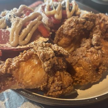 QUOTES WILLOWBROOK - Updated January 2025 - 554 Photos & 347 Reviews ...