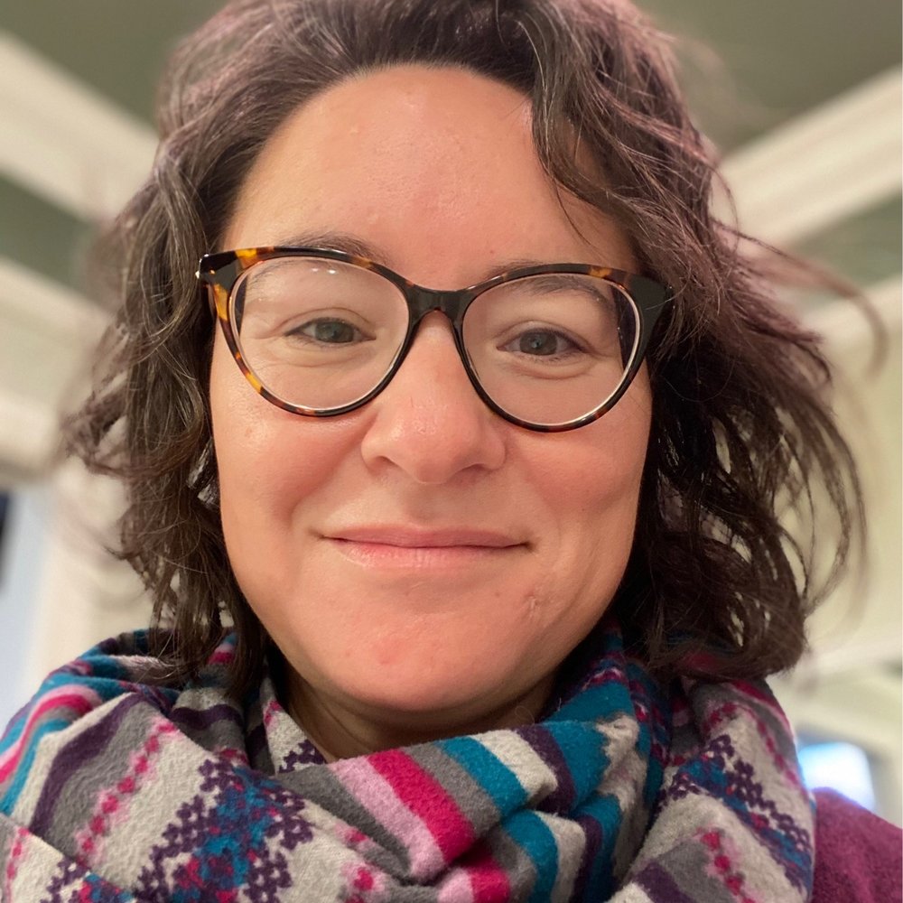 Lisa Eiler's Instagram, Twitter & Facebook on IDCrawl