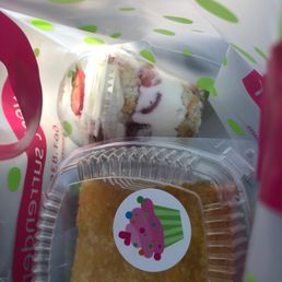 SWEET SURRENDER BAKERY - Updated May 2025 - 559 Photos & 490 Reviews ...