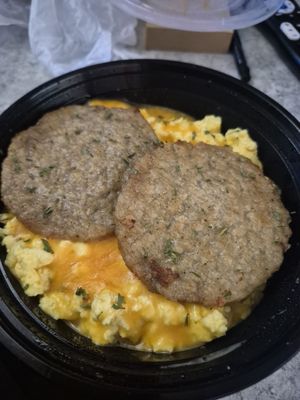 THE ROUGE RABBIT - Updated December 2025 - 57 Photos & 42 Reviews ...