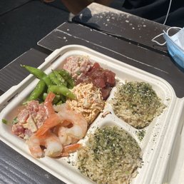 DA POKE SHACK - Updated August 2024 - 2443 Photos & 2776 Reviews - 76 ...