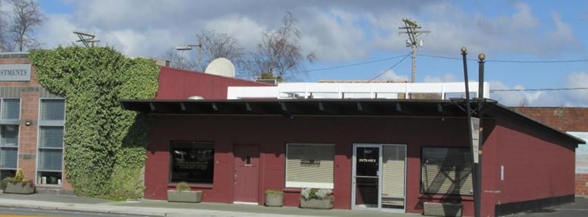 JONES BUTLER DOLAN,PS - Updated December 2025 - 10027 Sr 532, Stanwood ...