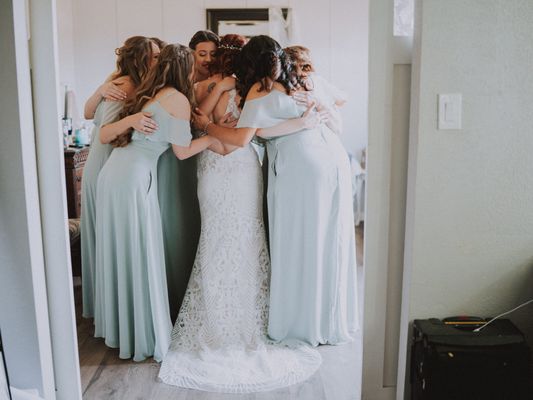 REUNION RANCH - Updated December 2025 - 123 Photos & 24 Reviews - 880 ...